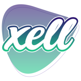 XELL’s Core Structure – Xell Help
